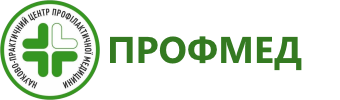 Профмед | Служба Знищення Тарганів, Клопів та Шкідників